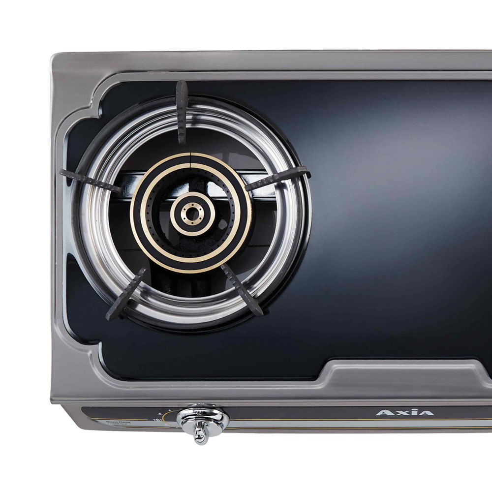 บริษัท ทิพย์ธนาพร จำกัด - จำหน่ายเครื่องใช้ไฟฟ้า เครื่องทำน้ำร้อน › GAS ...