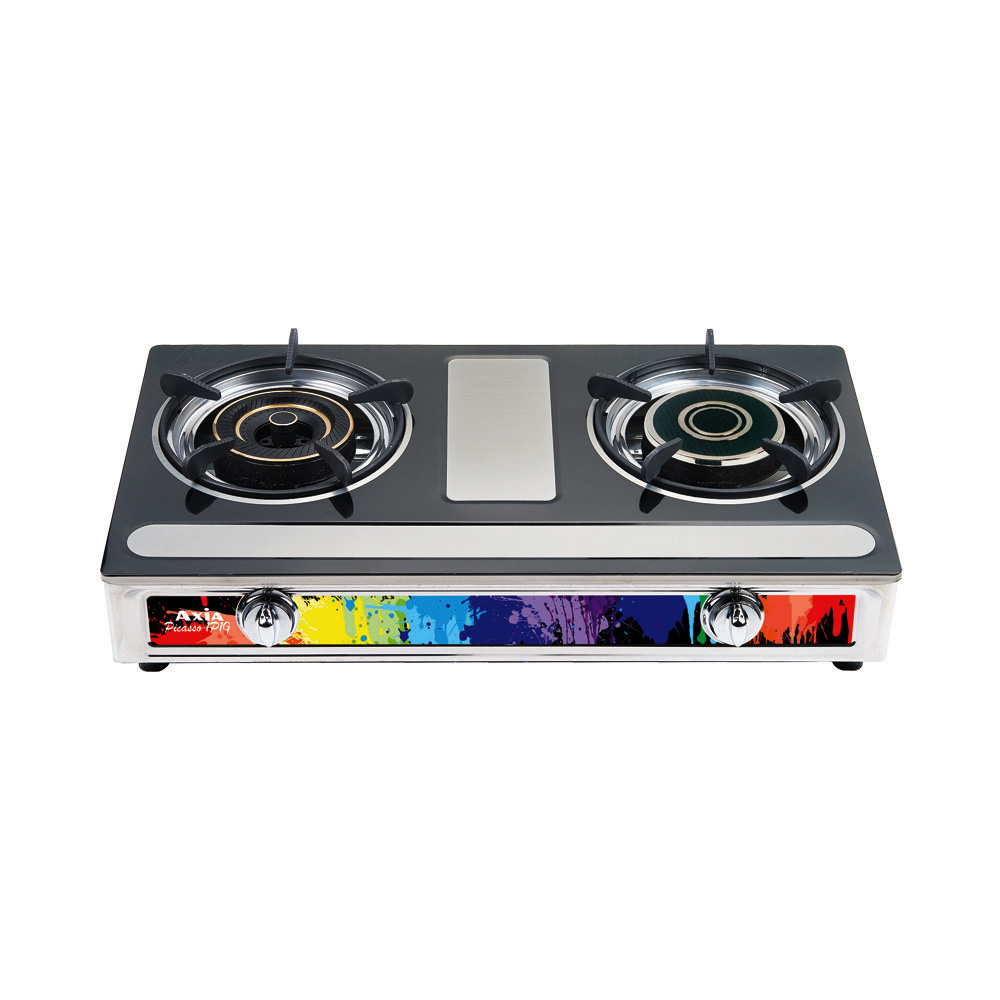 บริษัท ทิพย์ธนาพร จำกัด - จำหน่ายเครื่องใช้ไฟฟ้า เครื่องทำน้ำร้อน ...