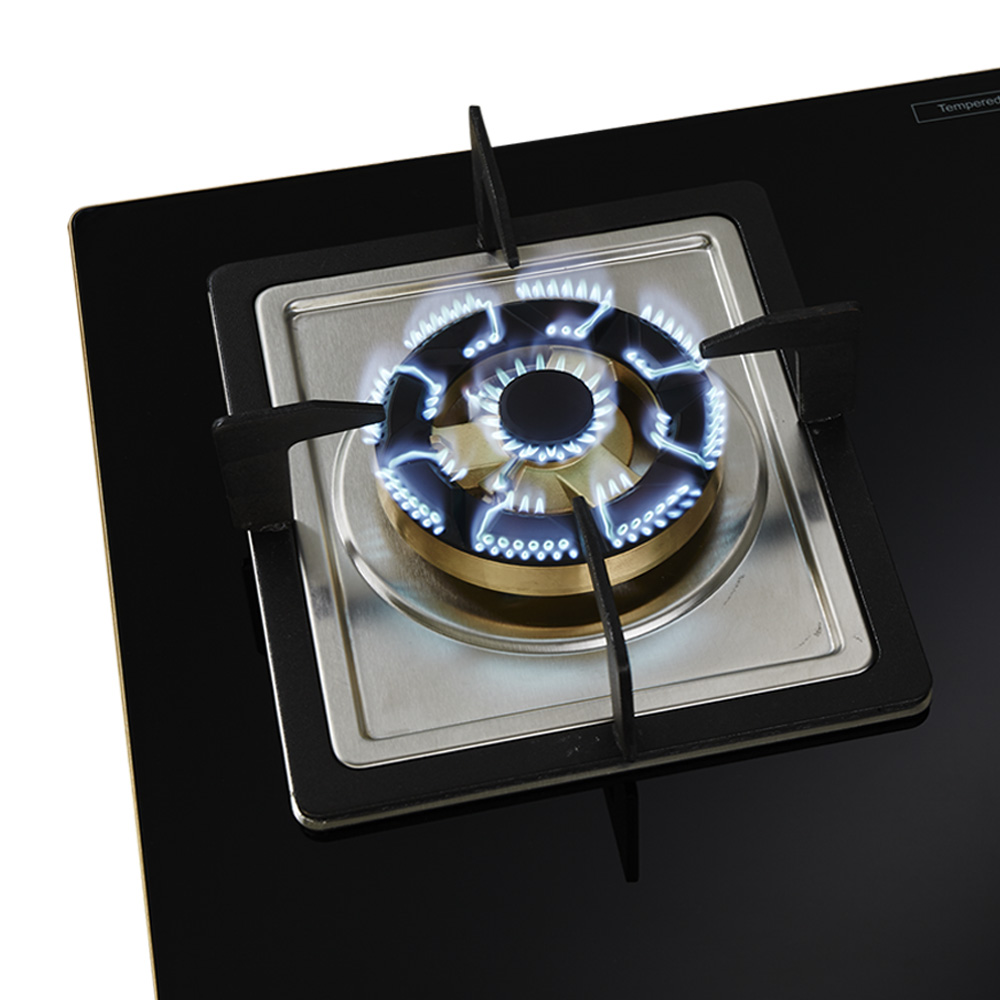 บริษัท ทิพย์ธนาพร จำกัด - จำหน่ายเครื่องใช้ไฟฟ้า เครื่องทำน้ำร้อน › GAS ...