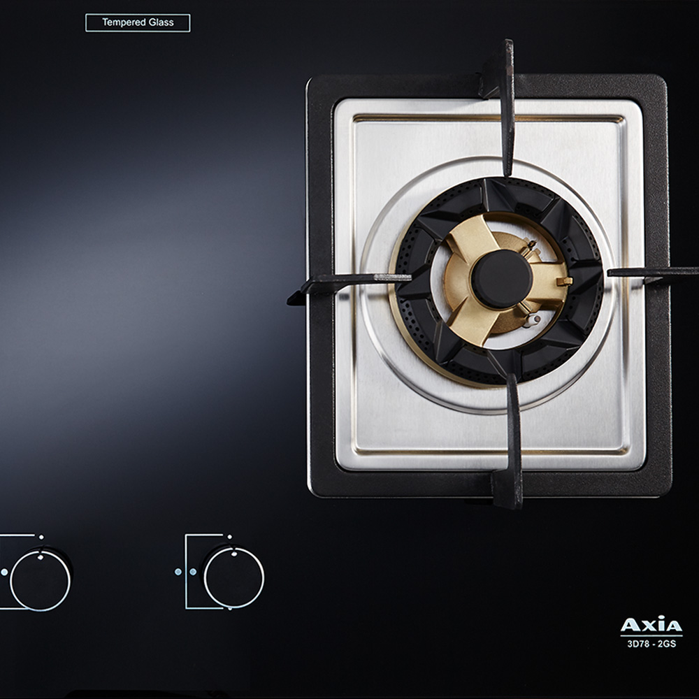 บริษัท ทิพย์ธนาพร จำกัด - จำหน่ายเครื่องใช้ไฟฟ้า เครื่องทำน้ำร้อน › GAS ...