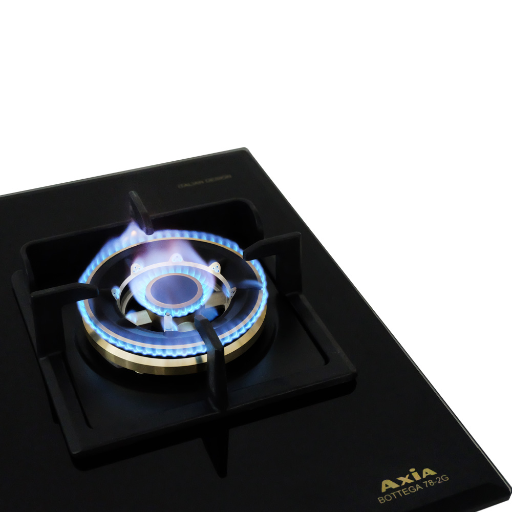 บริษัท ทิพย์ธนาพร จำกัด - จำหน่ายเครื่องใช้ไฟฟ้า เครื่องทำน้ำร้อน ...