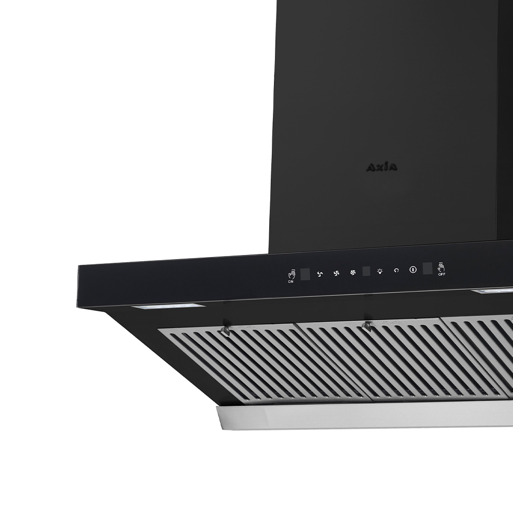 บริษัท ทิพย์ธนาพร จำกัด - จำหน่ายเครื่องใช้ไฟฟ้า เครื่องทำน้ำร้อน ...