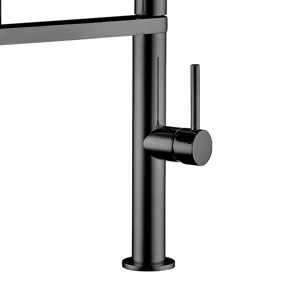 บริษัท ทิพย์ธนาพร จำกัด - จำหน่ายเครื่องใช้ไฟฟ้า เครื่องทำน้ำร้อน ...