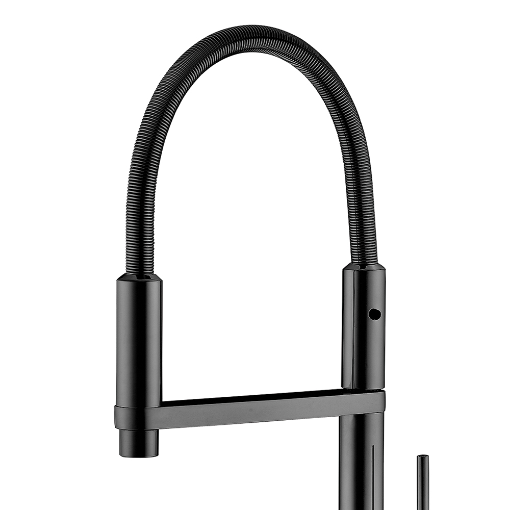 บริษัท ทิพย์ธนาพร จำกัด - จำหน่ายเครื่องใช้ไฟฟ้า เครื่องทำน้ำร้อน ...