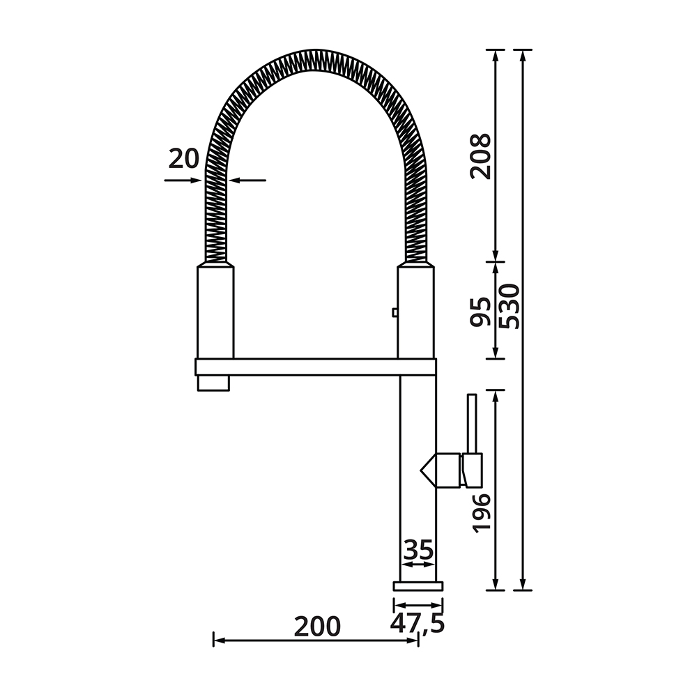 บริษัท ทิพย์ธนาพร จำกัด - จำหน่ายเครื่องใช้ไฟฟ้า เครื่องทำน้ำร้อน ...