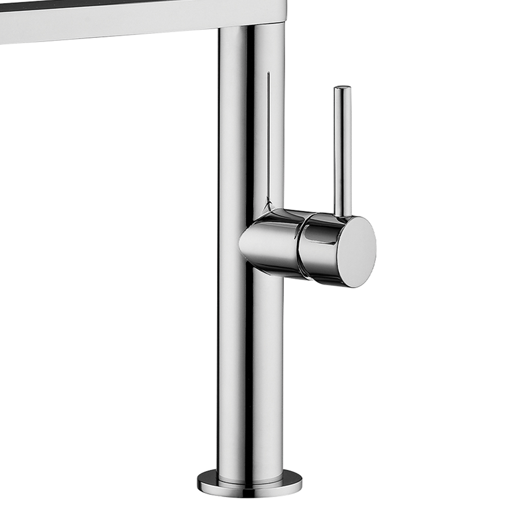 บริษัท ทิพย์ธนาพร จำกัด - จำหน่ายเครื่องใช้ไฟฟ้า เครื่องทำน้ำร้อน ...