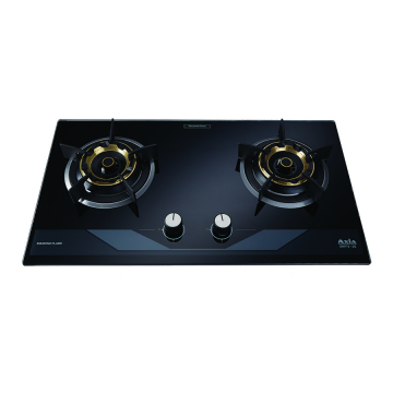 บริษัท ทิพย์ธนาพร จำกัด - จำหน่ายเครื่องใช้ไฟฟ้า เครื่องทำน้ำร้อน ...