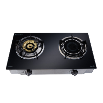 บริษัท ทิพย์ธนาพร จำกัด - จำหน่ายเครื่องใช้ไฟฟ้า เครื่องทำน้ำร้อน ...