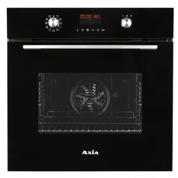 บริษัท ทิพย์ธนาพร จำกัด - จำหน่ายเครื่องใช้ไฟฟ้า เครื่องทำน้ำร้อน ...