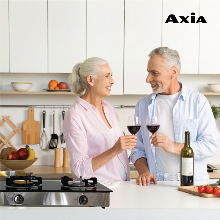 บริษัท ทิพย์ธนาพร จำกัด - จำหน่ายเครื่องใช้ไฟฟ้า เครื่องทำน้ำร้อน › GAS ...