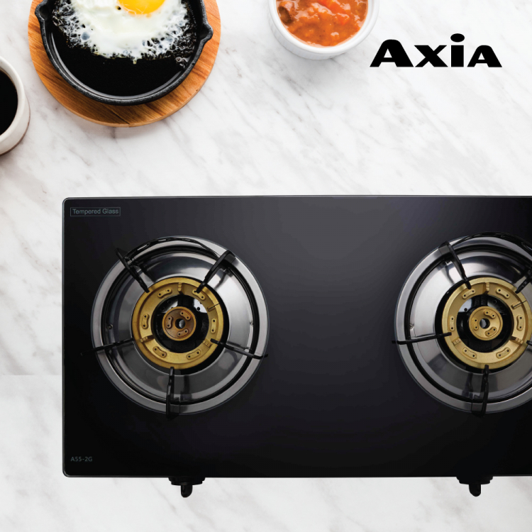 บริษัท ทิพย์ธนาพร จำกัด - จำหน่ายเครื่องใช้ไฟฟ้า เครื่องทำน้ำร้อน › GAS ...