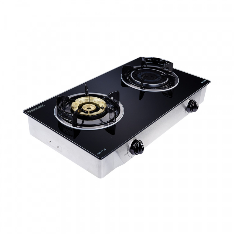 บริษัท ทิพย์ธนาพร จำกัด - จำหน่ายเครื่องใช้ไฟฟ้า เครื่องทำน้ำร้อน › GAS ...