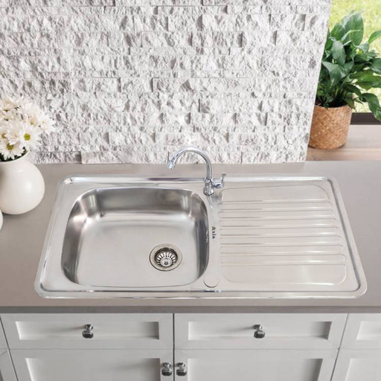 บริษัท ทิพย์ธนาพร จำกัด - จำหน่ายเครื่องใช้ไฟฟ้า เครื่องทำน้ำร้อน ...