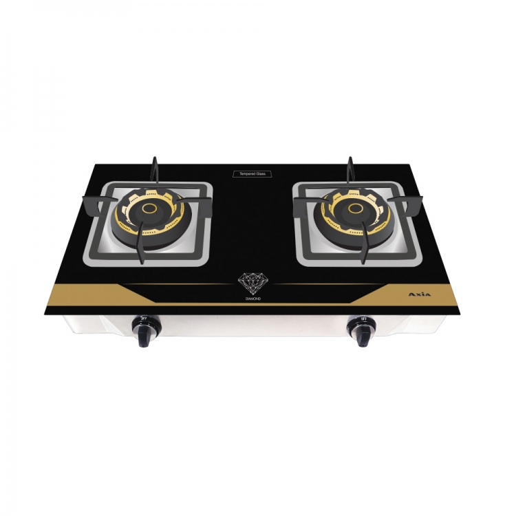 บริษัท ทิพย์ธนาพร จำกัด - จำหน่ายเครื่องใช้ไฟฟ้า เครื่องทำน้ำร้อน ...