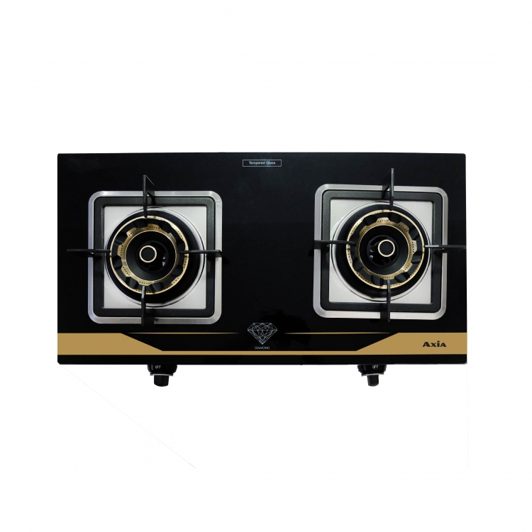 บริษัท ทิพย์ธนาพร จำกัด - จำหน่ายเครื่องใช้ไฟฟ้า เครื่องทำน้ำร้อน ...