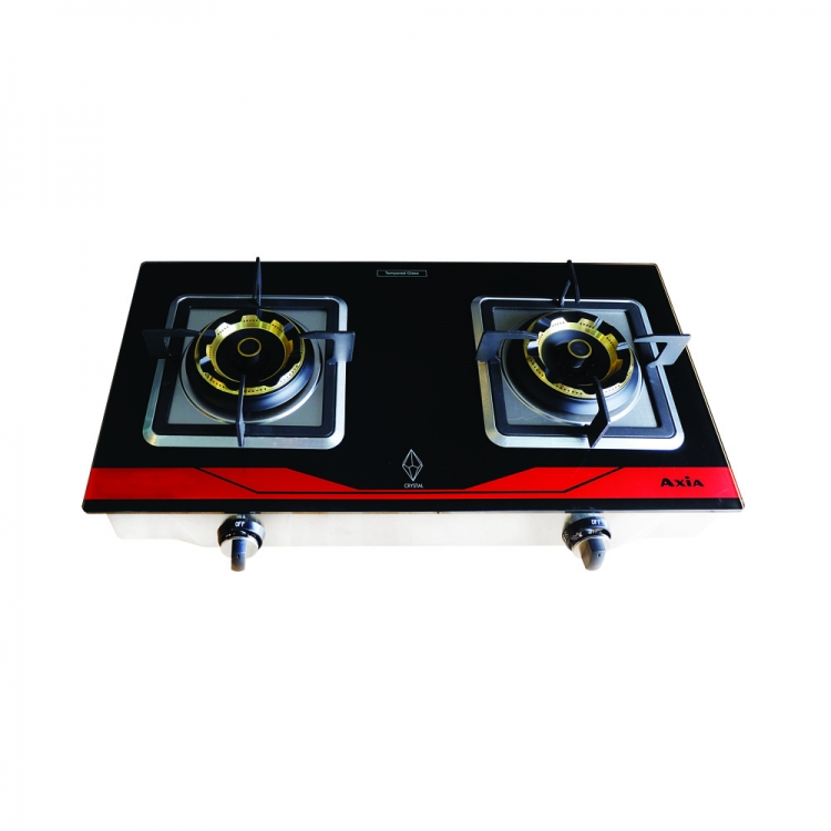 บริษัท ทิพย์ธนาพร จำกัด - จำหน่ายเครื่องใช้ไฟฟ้า เครื่องทำน้ำร้อน ...