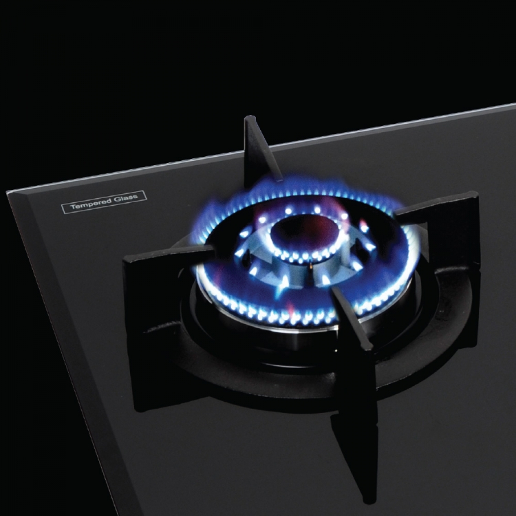 บริษัท ทิพย์ธนาพร จำกัด - จำหน่ายเครื่องใช้ไฟฟ้า เครื่องทำน้ำร้อน ...