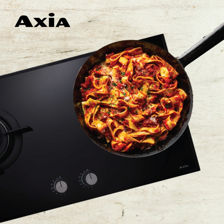 บริษัท ทิพย์ธนาพร จำกัด - จำหน่ายเครื่องใช้ไฟฟ้า เครื่องทำน้ำร้อน ...